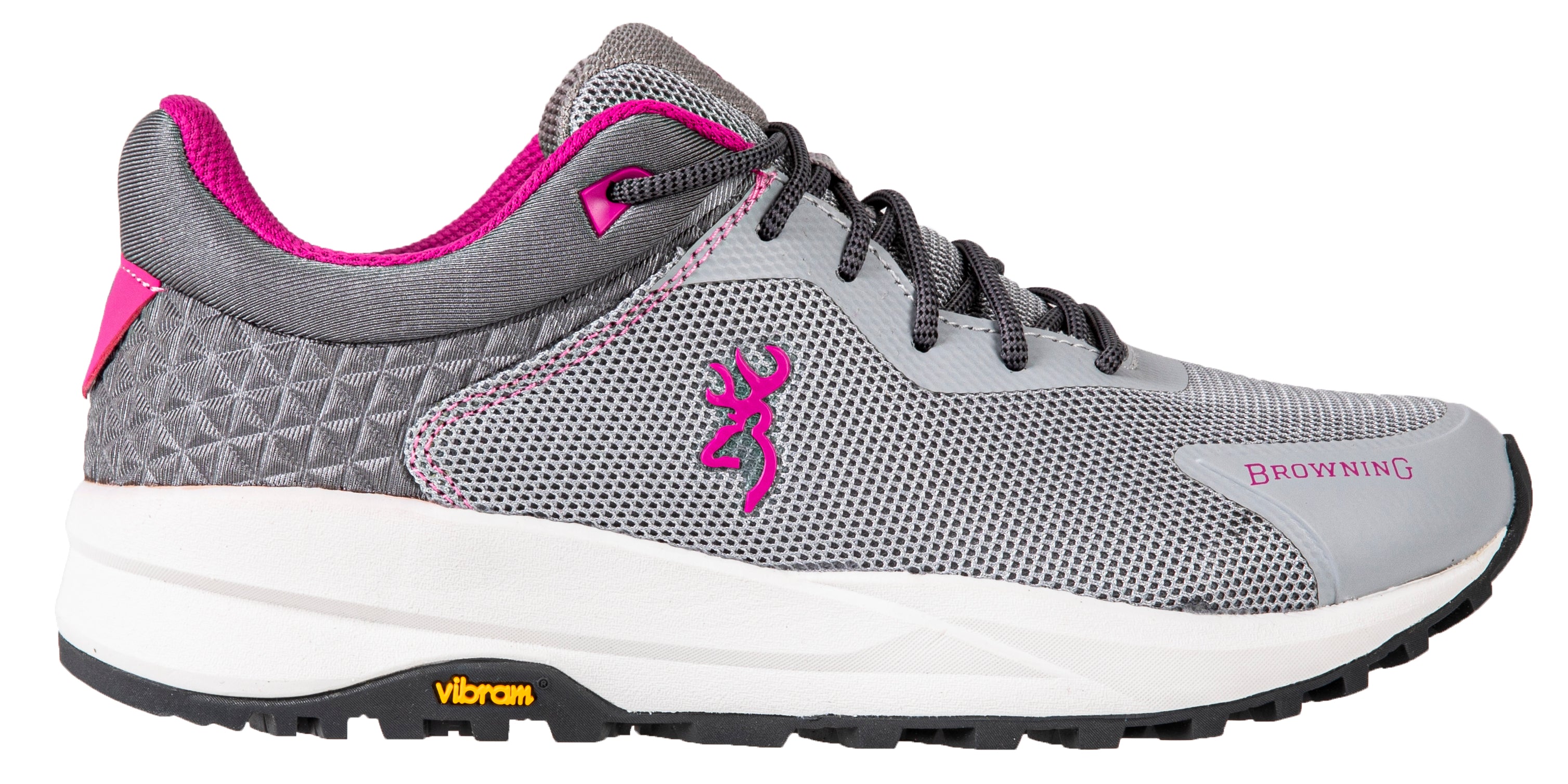 Browning "Phantom" women's fishing shoes – Ecotone