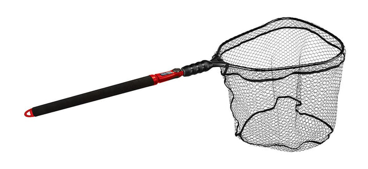 EGO S2 Silder extendable landing net – Ecotone