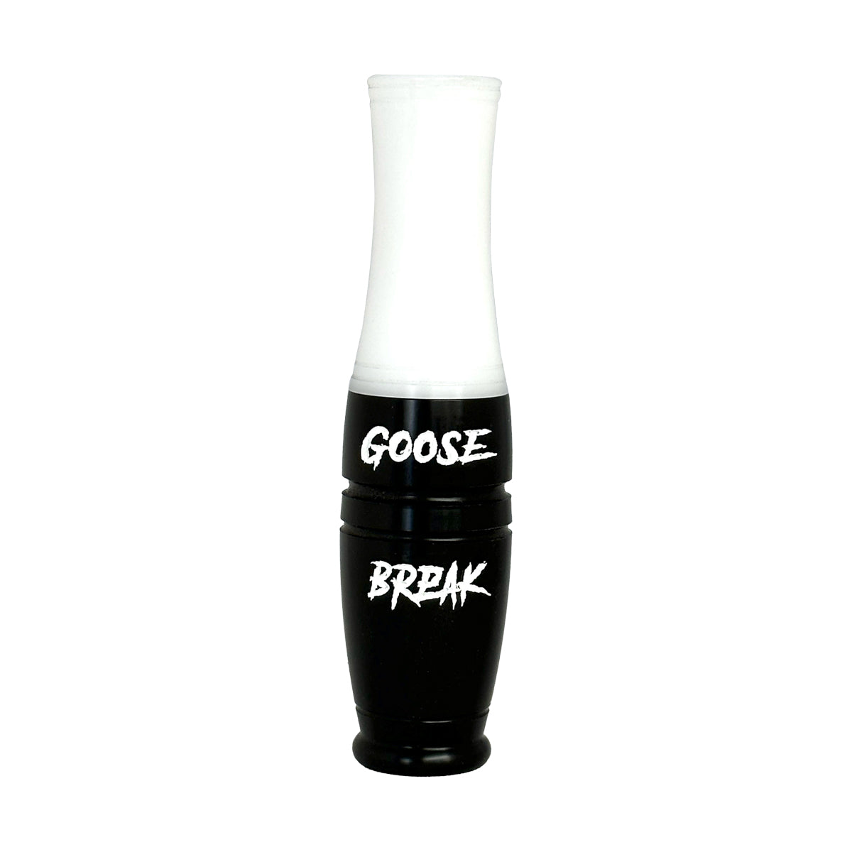 Appeau à outarde "Goose Break" - Recall Designs – Ecotone